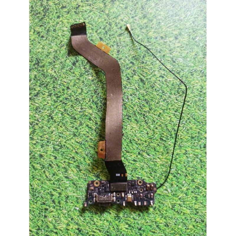 Jual PCB CAS ANTENA FLEKSIBEL MI A2 BIG REDMI 6X ORIGINAL COPOTAN ...
