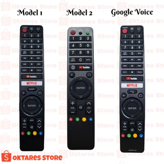 Jual remote tv sharp Harga Terbaik & Termurah Juni 2024 | Shopee Indonesia