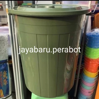 Jual ember 100 liter Harga Terbaik & Termurah September 2025 | Shopee ...