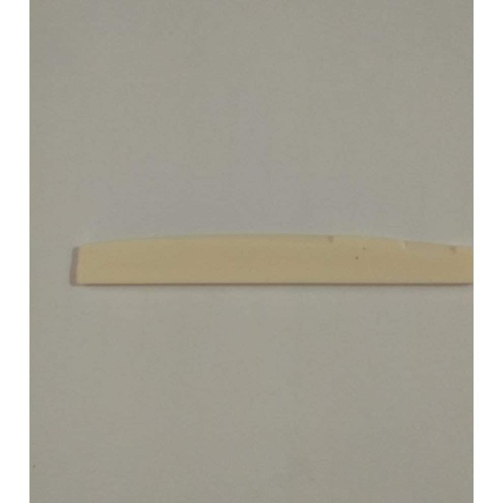 Jual Spare Part Gitar Bridge Pin Saddle Nut Strap Pin Guitar Akustik ...