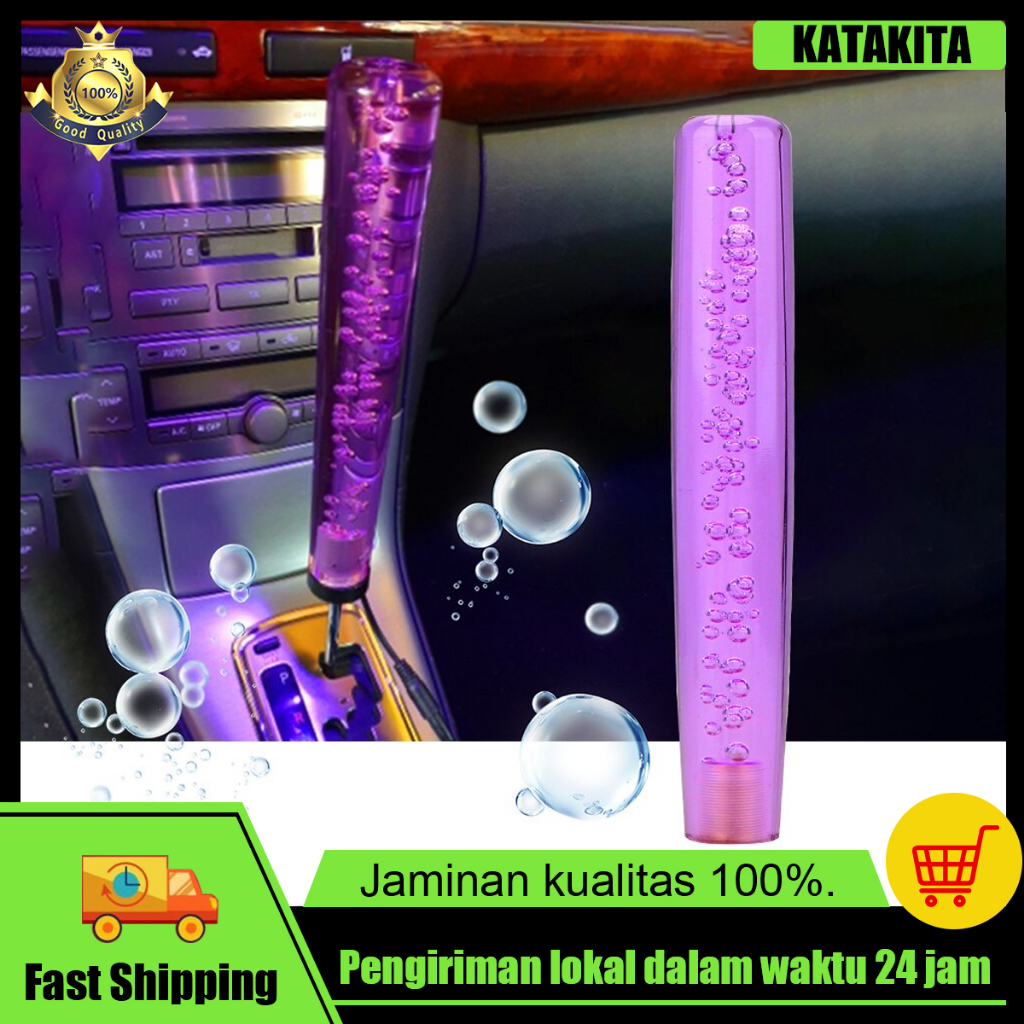 Jual Tuas Shift Knob Mobil Universal Mobil Manual Tuas Shift Tuas Shift ...