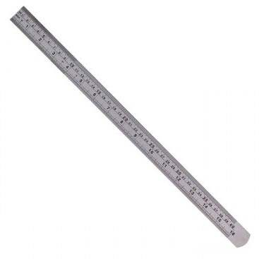 Jual Penggaris besi / Stainless steel ruler / 100 cm Combo ( 1 meter ) | Shopee Indonesia
