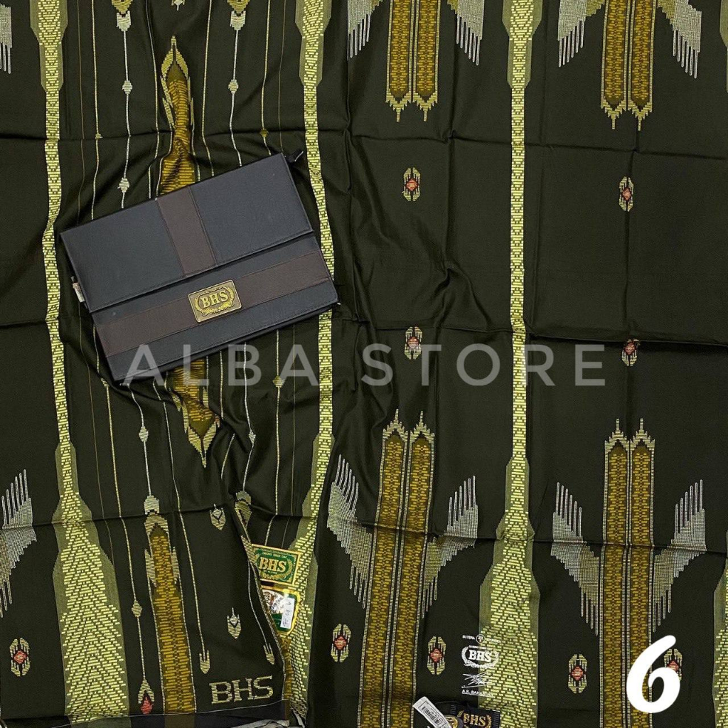 Jual [READY] Sarung BHS SGF FULL SUTRA Original Grade Gold /Sarung BHS FULL SUTERA SGF | Shopee ...