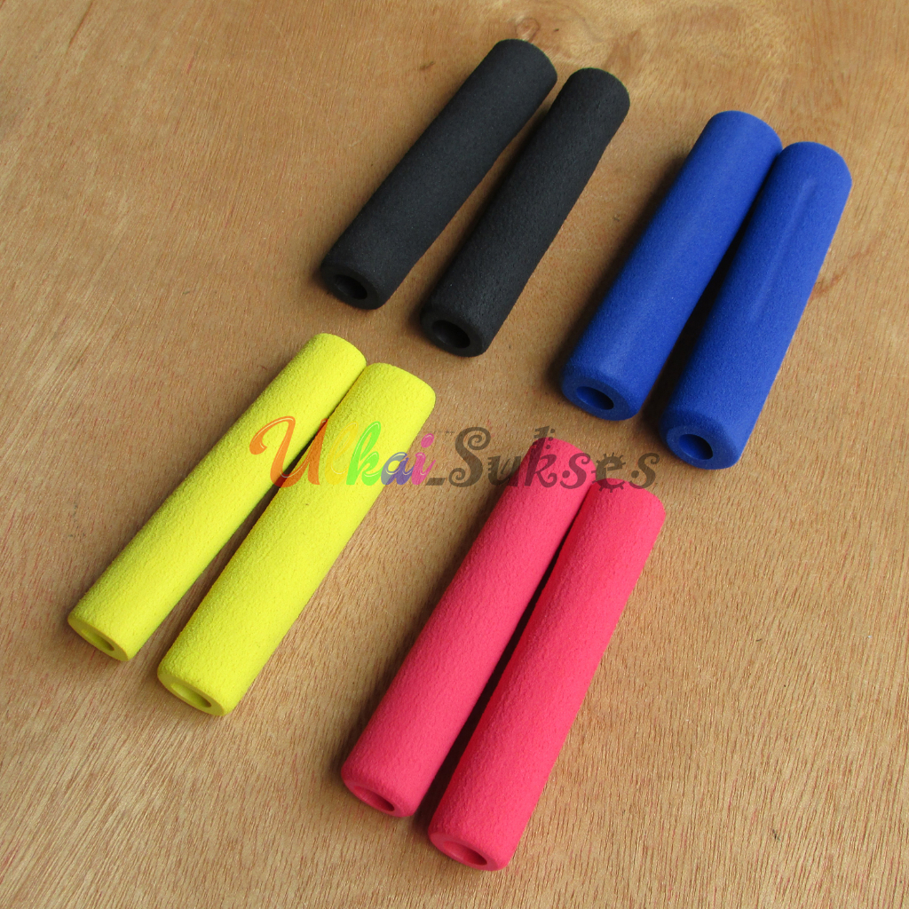 Jual Karet Handle Rem Busa Universal ( isi 1Biji ) | Shopee Indonesia