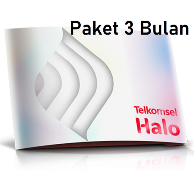Jual RENEW paket Sim card GPS IOT dan HALO Telkomsel m2m | Shopee Indonesia