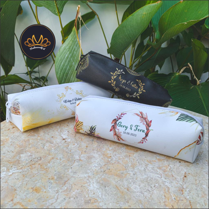 Jual Tempat Pensil /Pencil Case Lakmitasi Full Color Souvenir ...