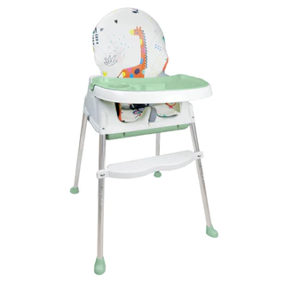 Toko Online BabySafe Official Store | Shopee Indonesia