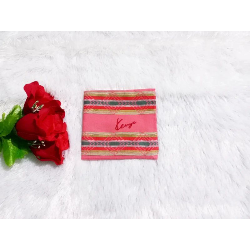 Jual SAPUTANGAN PRIA / SLAYER | Shopee Indonesia