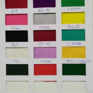 Jual Kain Loto atau Bahan Loto atau Kain Lotto atau Bahan Lotto ...