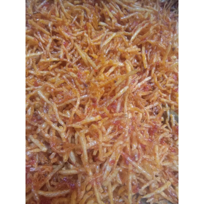Jual kentang mustofa 1kg | Shopee Indonesia