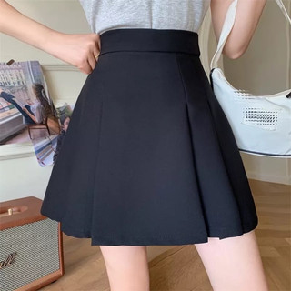 Jual ROK TENNIS KOREAN STYLE / ROK MINI SPORT / ROK PENDEK SCUBA / ROK ...