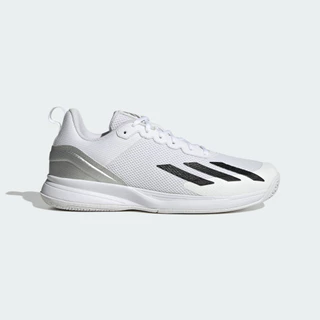 Produk Arkais Official | Shopee Indonesia