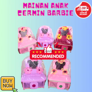 Jual Mainan Barbie Terlengkap & Harga Terbaru Juli 2024 | Shopee Indonesia