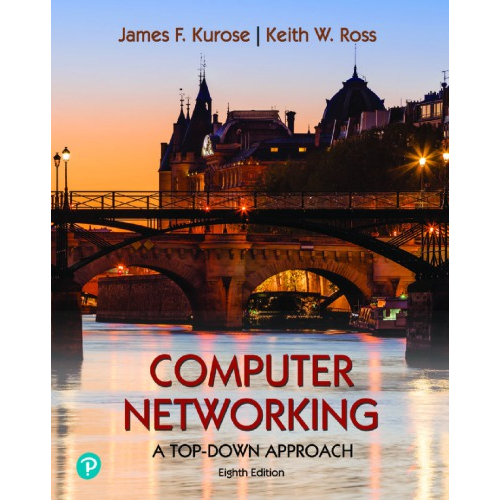 Jual Computer Networking | Shopee Indonesia