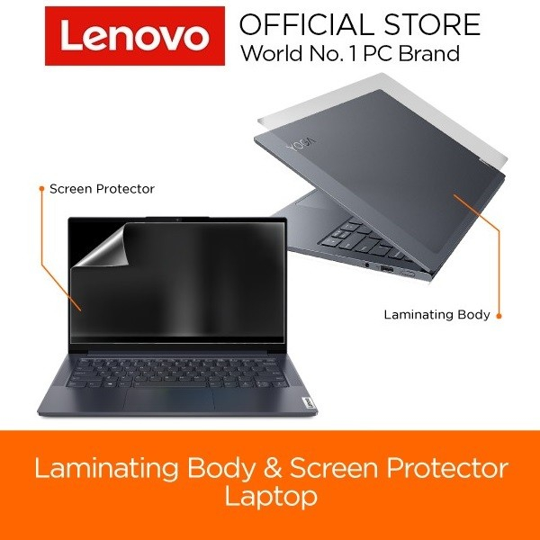 Jual Paket Laminating Screen + Casing | Shopee Indonesia