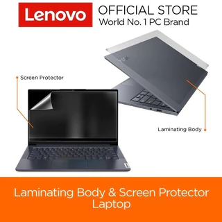 Toko Online Lenovo Authorized Store Jakarta Barat | Shopee Indonesia