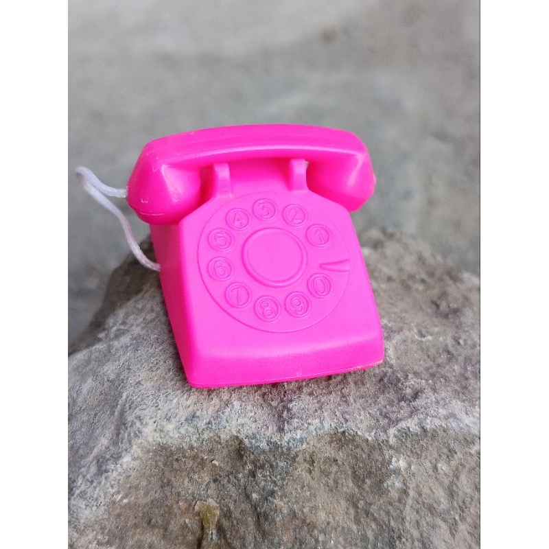 Jual miniatur handphone untuk figure | Shopee Indonesia