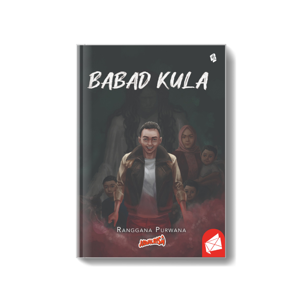 Jual Buku Babad Kula - Ranggana Purwana - Bukune | Shopee Indonesia