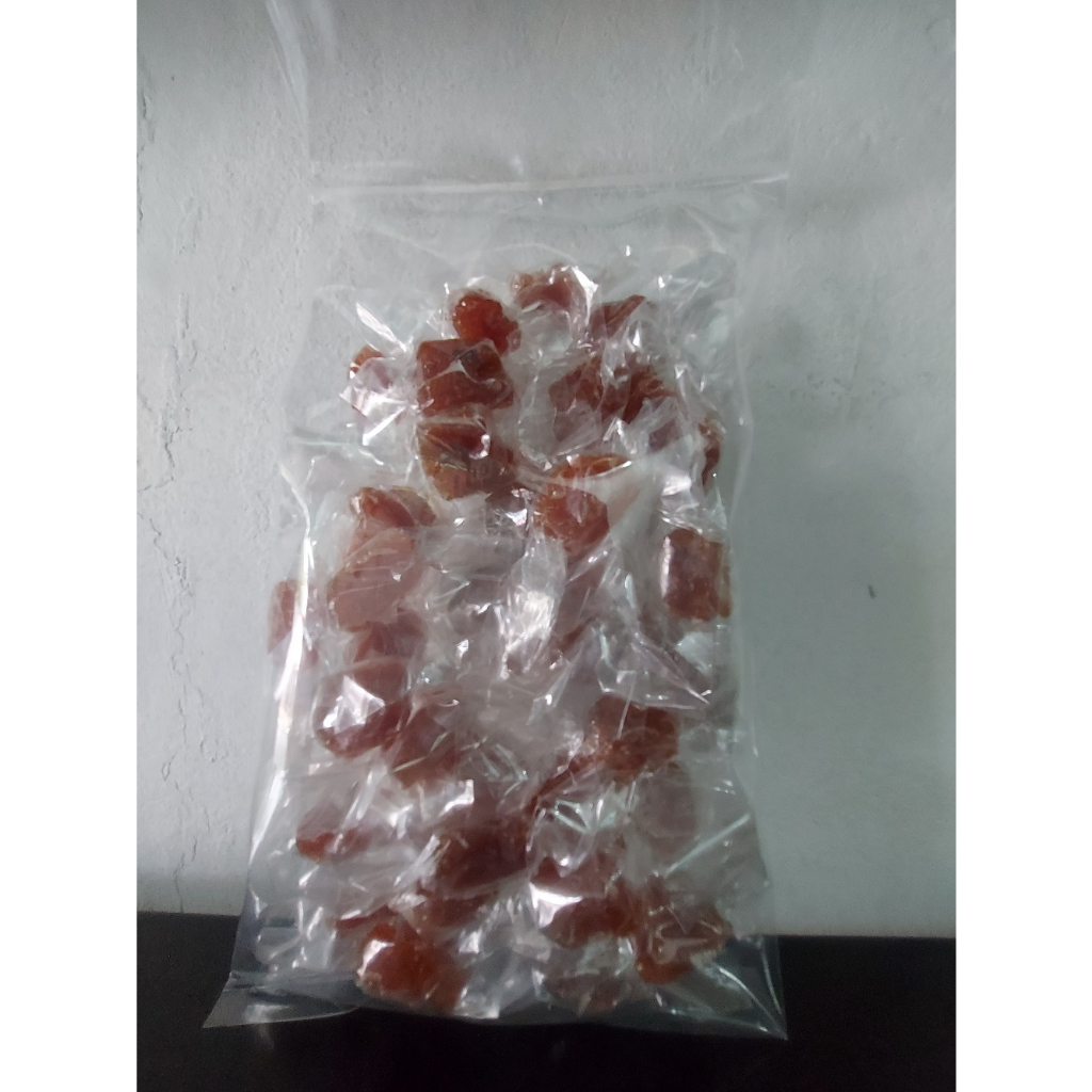 Jual Permen Jahe / Permen Jahe 220g / Permen Jadul | Shopee Indonesia