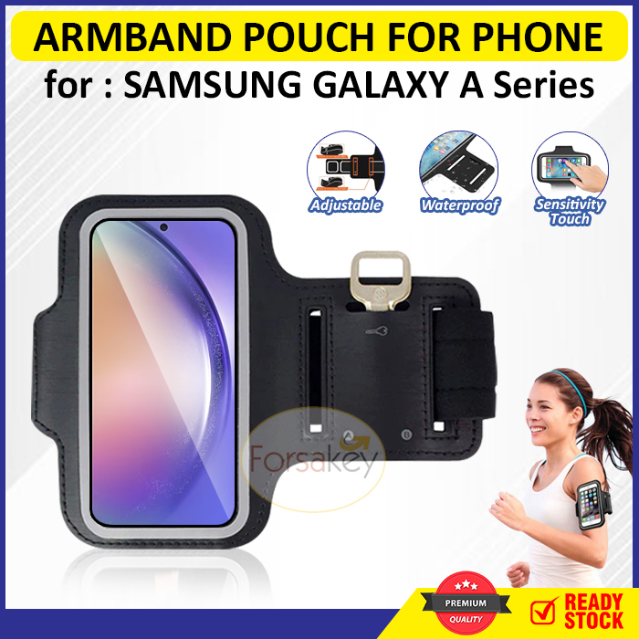 Jual Samsung Hp Galaxy A13 Terlengkap & Harga Terbaru Juni 2026 ...