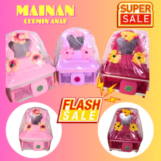 Jual Mainan Barbie Terlengkap & Harga Terbaru November 2024 | Shopee ...