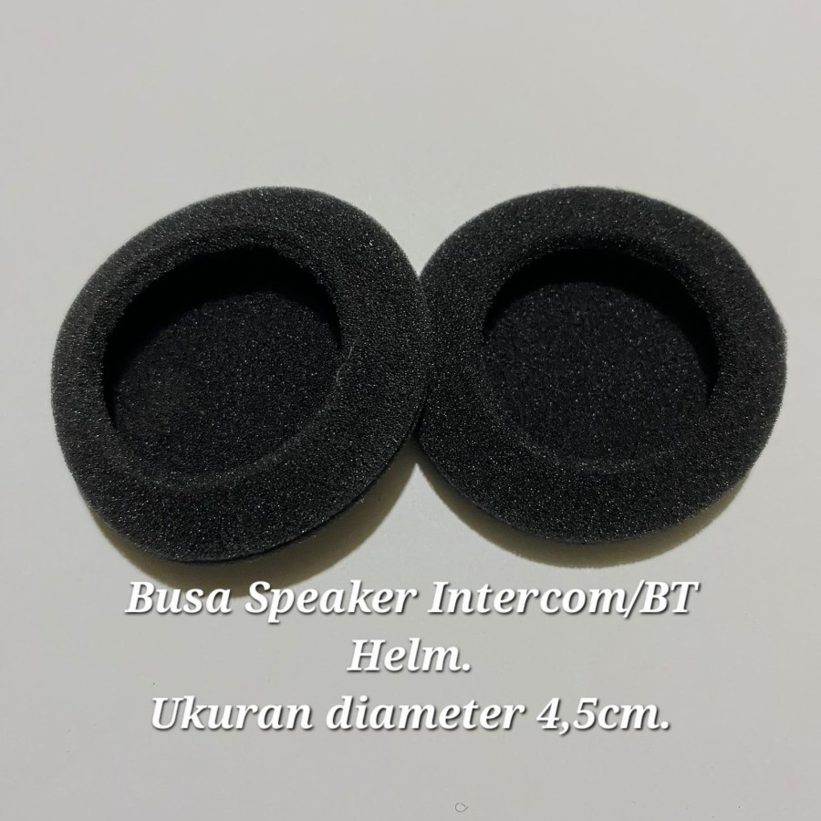 Jual Busa Speaker Intercom Bluetooth Helm Pelindung Headset BT Helmet | Shopee Indonesia