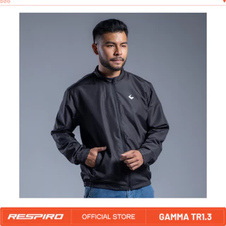 Toko Online Respiro Official Shop | Shopee Indonesia