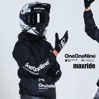 Produk ONEONENINE.ID | Shopee Indonesia