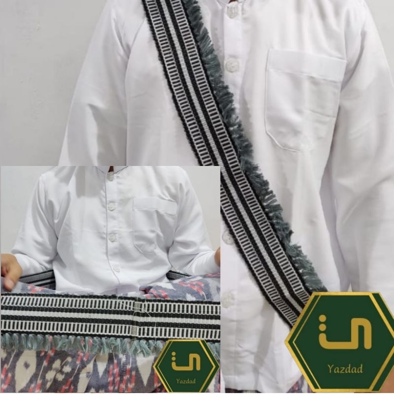 Jual habwah khas tarim original (import)13 pilihan motif | Shopee Indonesia