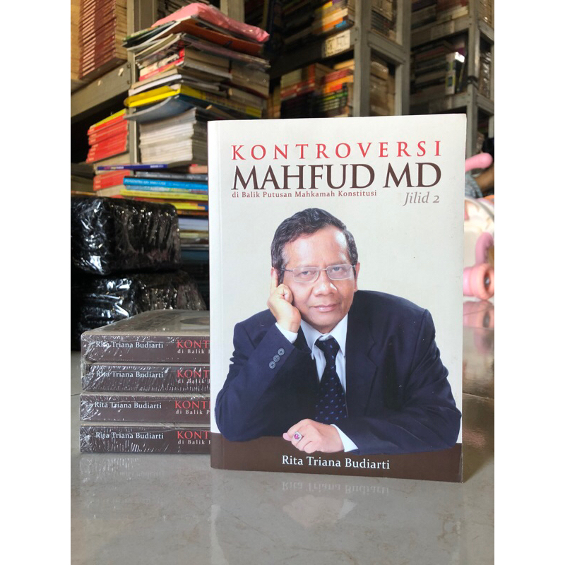 Jual Promo Buku Murah Original Buku Sosial Sospol Buku Politik