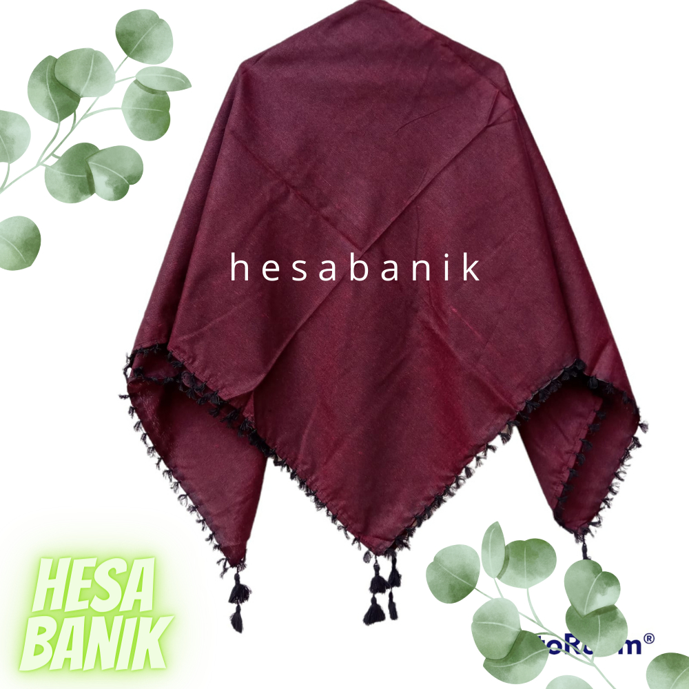 Jual SORBAN ARAB MOTIF SONGKET HARGA TERMURAH / SURBAN PALESTINE ...