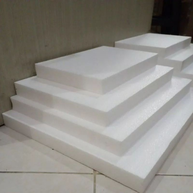 Jual ALAS BOX HANTARAN ( CHAT DULU UNTUK REQUEST UKURAN ) | Shopee ...