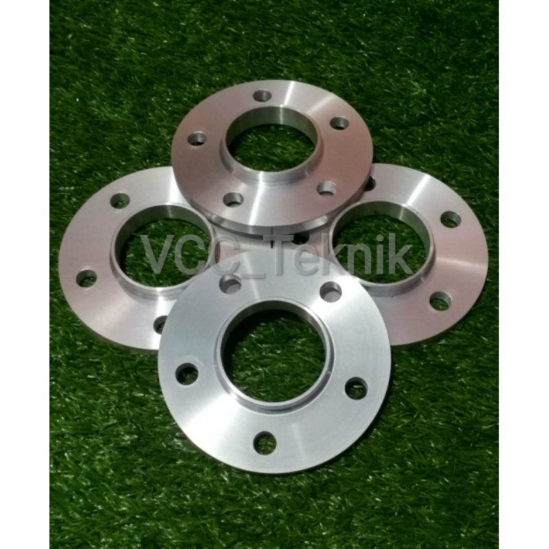 Jual Spacer Nok innova venturer/reborn dll Tebal 1,5cm | Shopee Indonesia