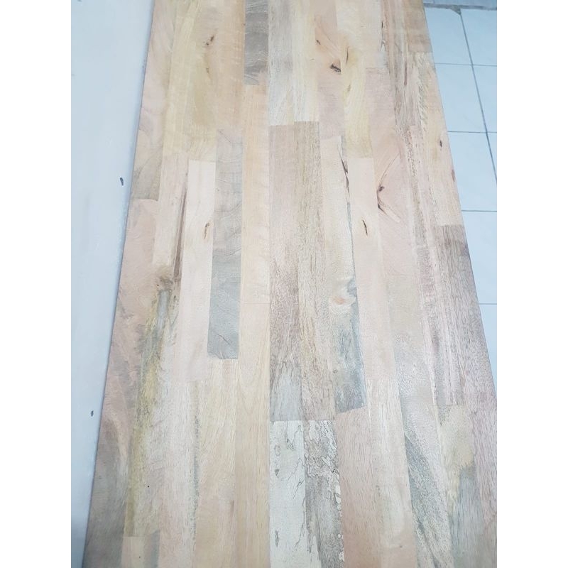 Jual PAPAN MEJA/ DAUN MEJA/PAPAN KAYU BESAR | Shopee Indonesia