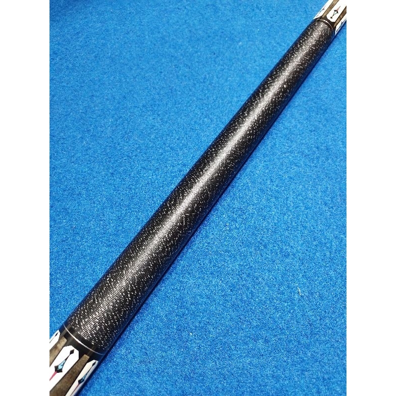 Jual Stik Billiard Fury LY-02 Second | Shopee Indonesia