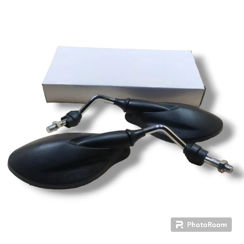 Jual MIRROR SPION KACA SEPION ONE TWO FIVE Y 125Z 125ZR X1 FIZR F1ZR ...