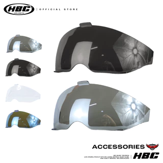 Toko Online HBC Official Store | Shopee Indonesia