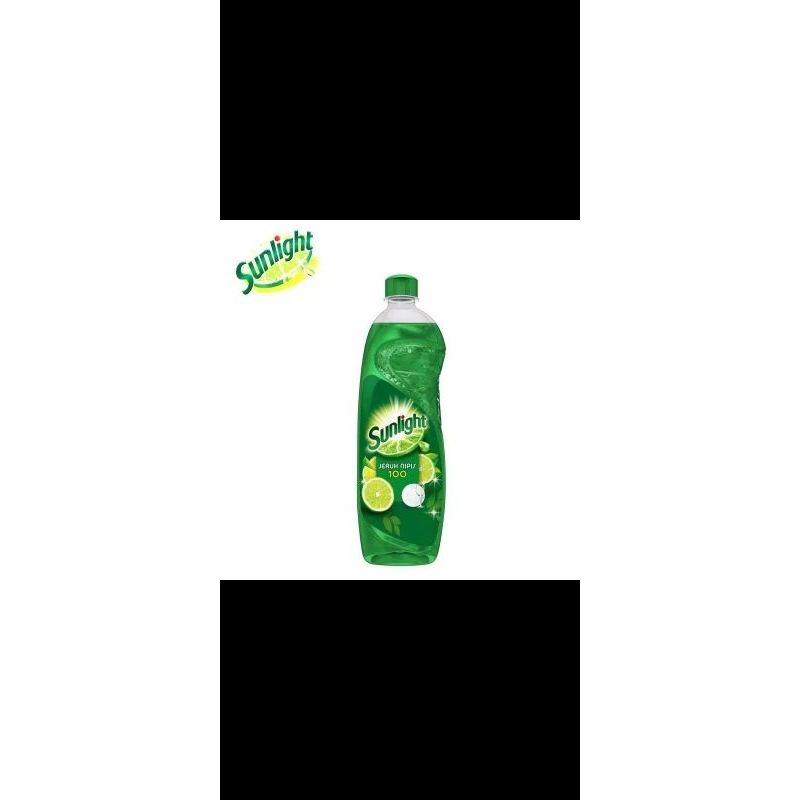 Jual Sunlight Sabun Cuci Piring Botol 400ml | Shopee Indonesia