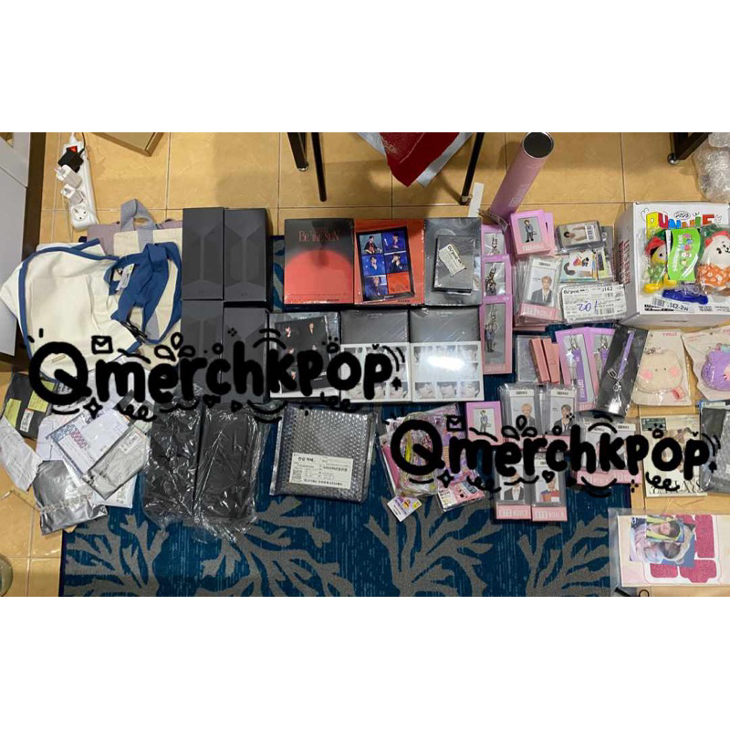 Jual CONFETTI LOLO TXT | Shopee Indonesia