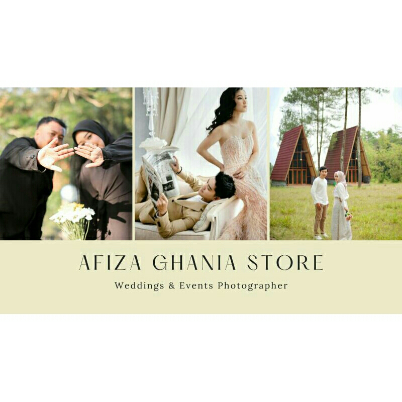 Jual CETAK FOTO BINGKAI 17R+ 30X45 CM (LEBIH BESAR) LAMINASI FRAME FOTO ...