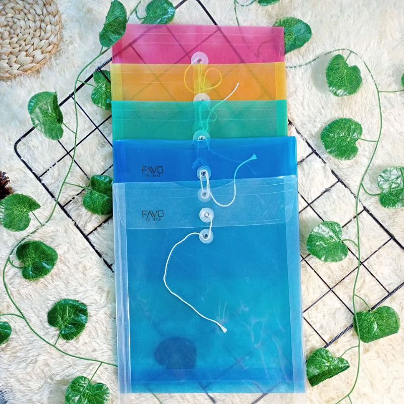 Jual MAP TALI PLASTIK ECER | Shopee Indonesia