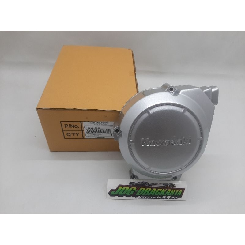 Jual BAK MAGNET NINJA R KIS R LAMA PENGAPIAN NINJA AC KIS ORIGINAL ...