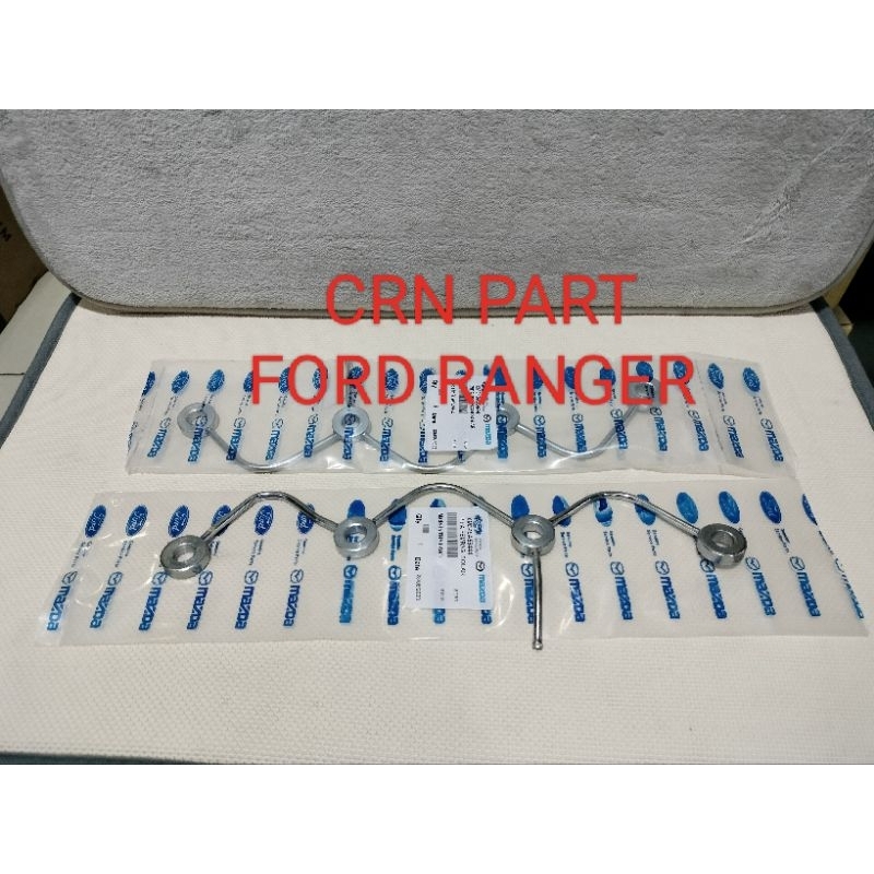 Jual PIPA PEMBAGI MINYAK SOLAR FORD RANGER ORIGINAL 1PC | Shopee Indonesia