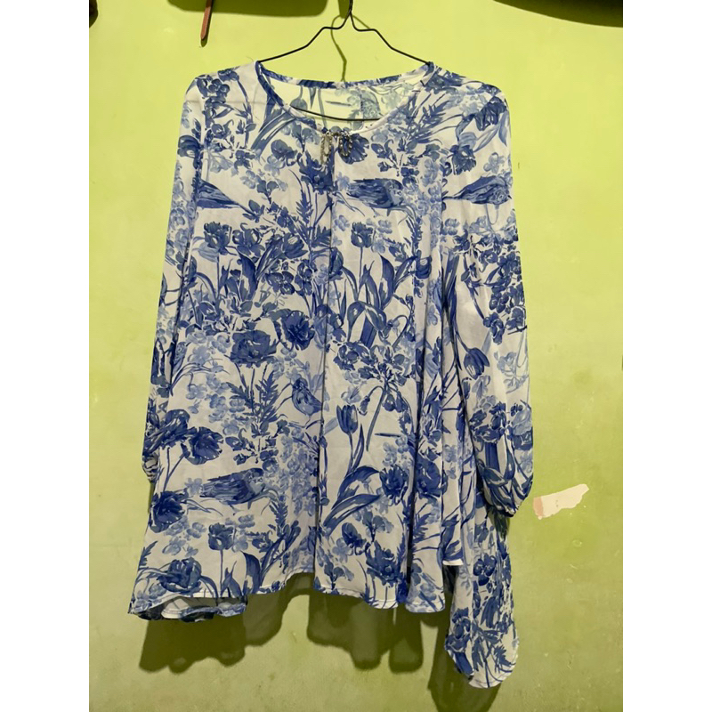 Jual Baju Bekas second preloved | Shopee Indonesia
