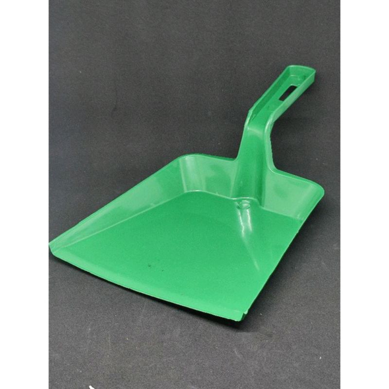 Jual Skrop Serok Tangan, Cikrak Tangan, Skroop Sapu, Sekrop Tangan ...