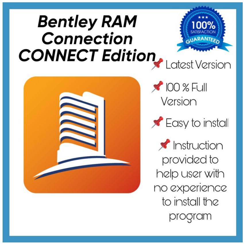 Jual [Garansiwork]Btly Ram Connection RDC | Shopee Indonesia