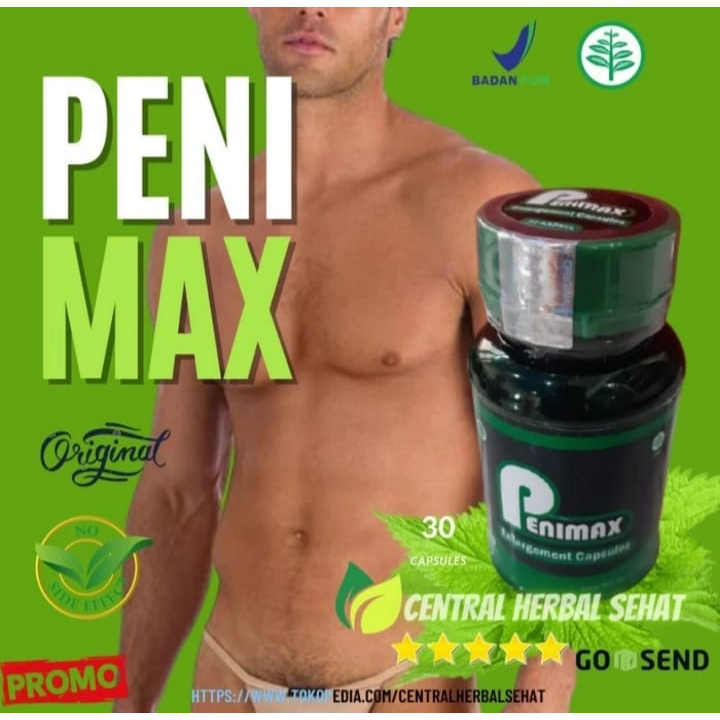 Jual Obat Penyubur Sperma Pria, Penambah Sperma, Pengental Sperma Encer ...