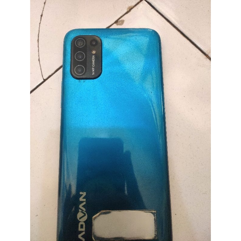 Jual mesin Advan G9 pro | Shopee Indonesia