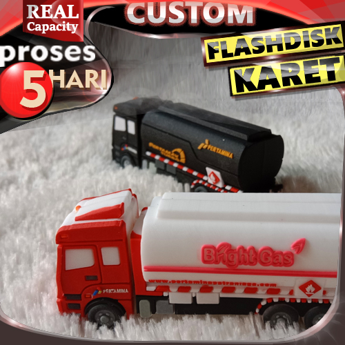 Jual Pabrik flashdisk usb custom desain sendiri harga murah untuk ...