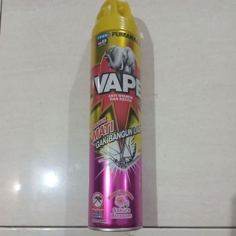 Jual BAYGON / HIT / FORCE MAGIC 600ml SEMPROT(luar Jawa pilih hemat/J&T ...